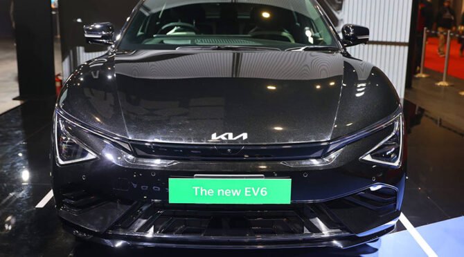 Explore New Cars Prices in India | Cars & Trucks